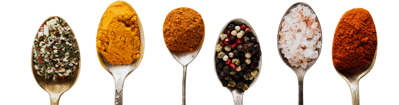 Home - Creative Spiceworks